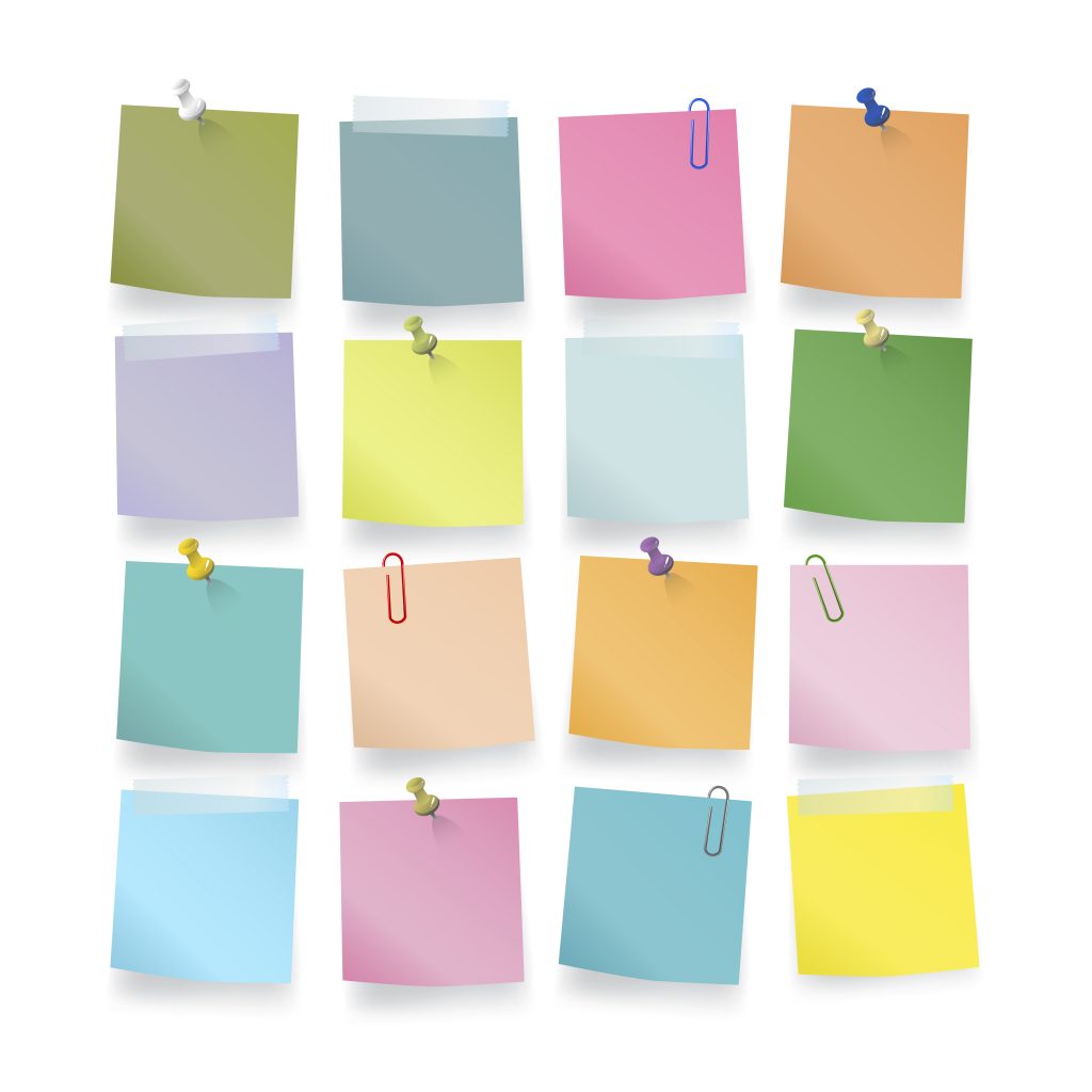 ETIQUETA INKJET/LASER A4262 PIMACO 33,9X99,0 – Arantes Papelaria